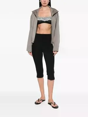 Gimaguas Yasmin Lace Top