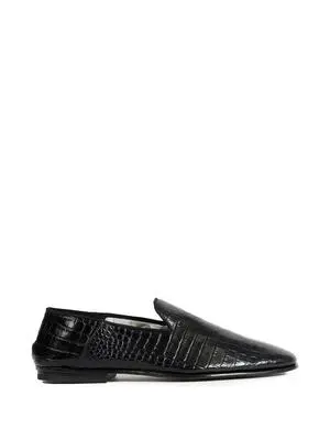 Tom Ford Printed Shoes For Men