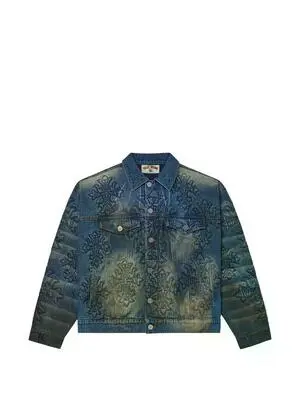 Vale Forever Classic Jackets For Men