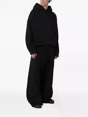 ENTIRE STUDIOS Full Trousers