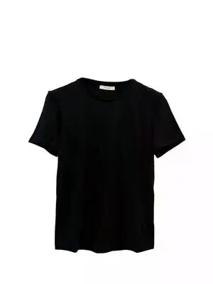 THE ROW Short-sleeve T-shirt