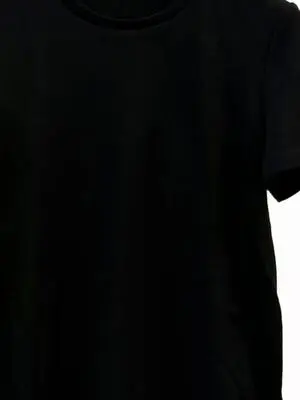 THE ROW Short-sleeve T-shirt