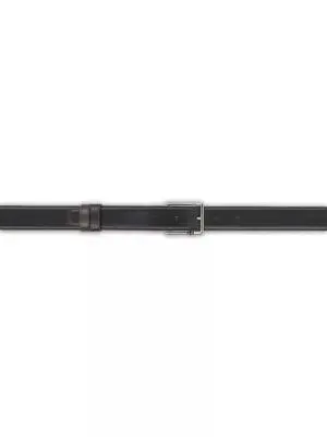 Montblanc Reversible Leather Belt