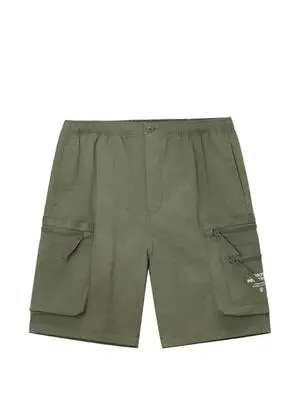FINGERCROXX Cargo Shorts