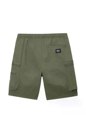 FINGERCROXX Cargo Shorts