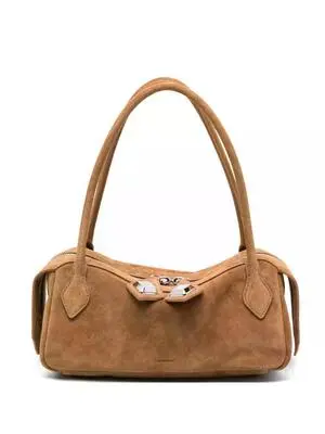Minobossi Handheld Totes