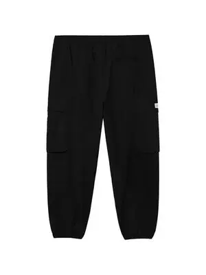 FINGERCROXX Cargo Trousers
