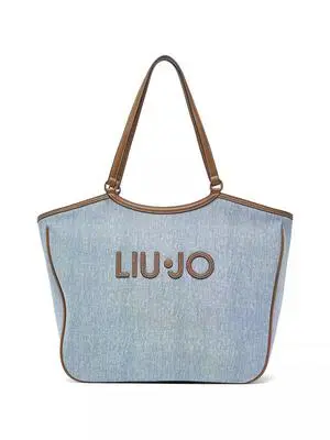 Liu Jo Large Totes
