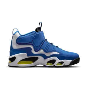 Nike Air Griffey Max 1 Sneakers - Blue