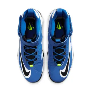 Nike Air Griffey Max 1 Sneakers - Blue