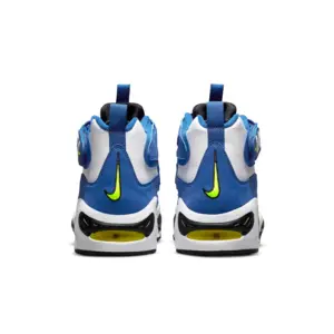 Nike Air Griffey Max 1 Sneakers - Blue
