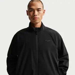 Nike Ishod Track Jacket