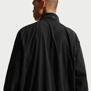Nike Ishod Track Jacket