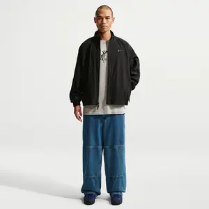 Nike Ishod Track Jacket