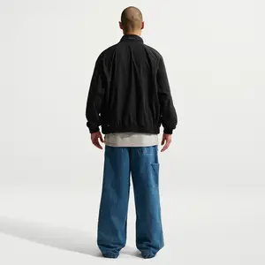 Nike Ishod Track Jacket