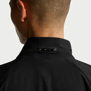 Nike Ishod Track Jacket