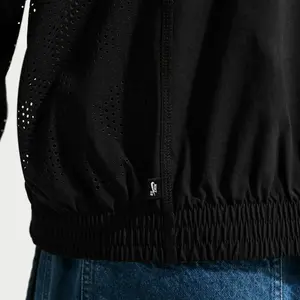 Nike Ishod Track Jacket