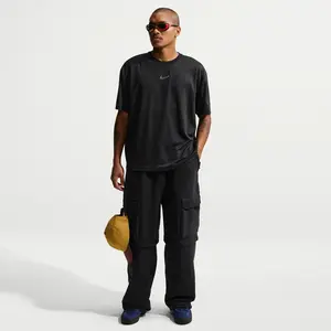 Nike Belted Pants For Men