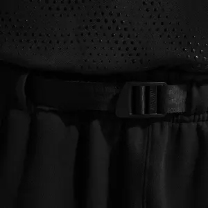 Nike Ishod Cargo Pants - Black