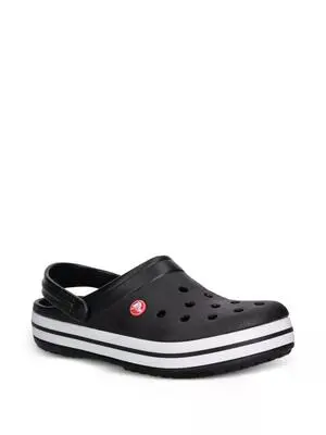 CROCS Crocband™ Clogs
