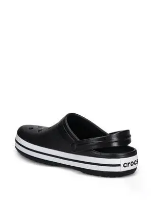 CROCS Crocband™ Clogs
