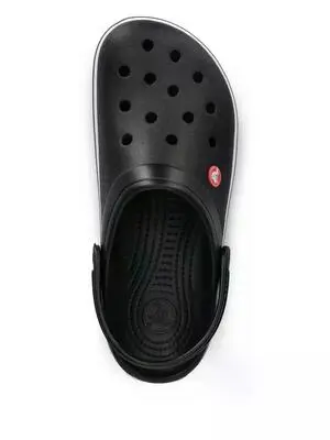 CROCS Crocband™ Clogs