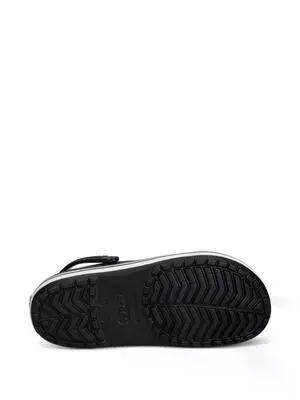 CROCS Crocband™ Clogs