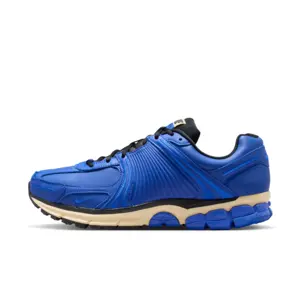 Nike Zoom Vomero Sneakers - Blue