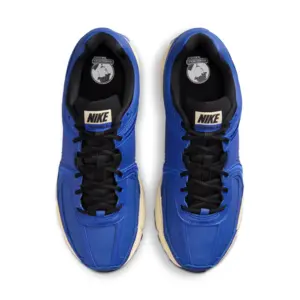 Nike Zoom Vomero Sneakers - Blue
