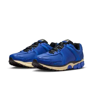 Nike Zoom Vomero Sneakers - Blue