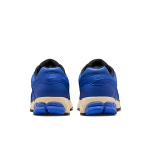 Nike Zoom Vomero Sneakers - Blue