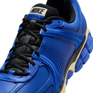 Nike Zoom Vomero Sneakers - Blue