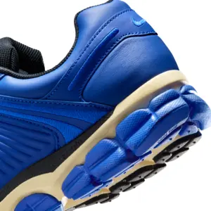 Nike Zoom Vomero Sneakers - Blue