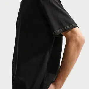 Nike Sb Skate T-shirt