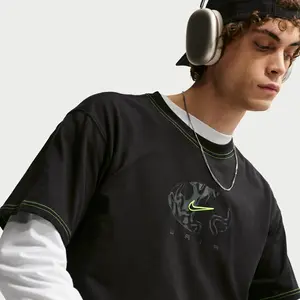 Nike Sb Skate T-shirt