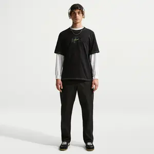 Nike Sb Skate T-shirt