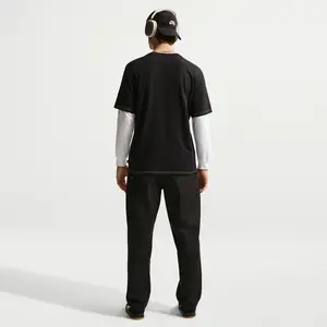 Nike Sb Skate T-shirt