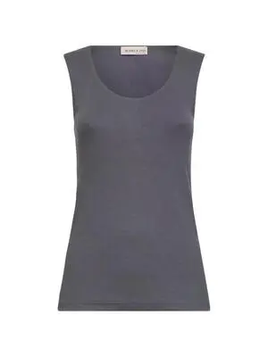 Blanca Vita Camis Tanks For Women