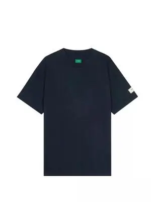 FLANEUR Atelier T-shirt - Blue