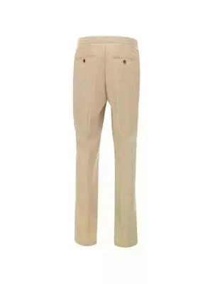 Pal Zileri Trousers