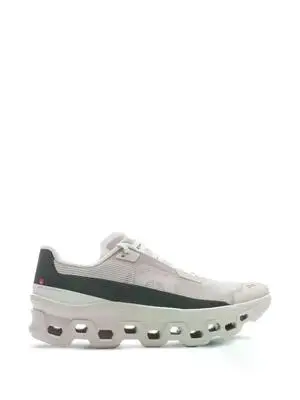 On Void 1 Sneakers - White