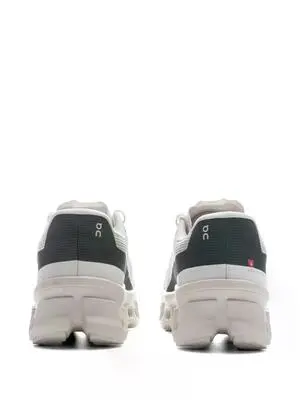On Void 1 Sneakers - White
