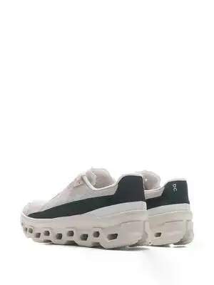 On Void 1 Sneakers - White