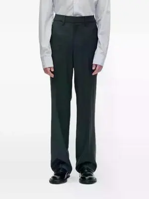 BERNER KUHL Tailored Trousers