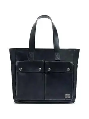 PORTER-YOSHIDA & CO Free Style Tote Bag
