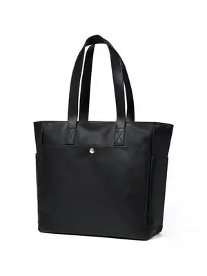 PORTER-YOSHIDA & CO Free Style Tote Bag