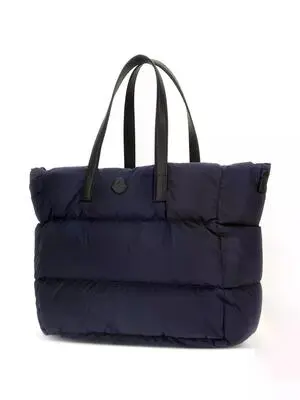 Moncler Tote Bag
