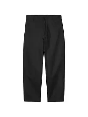 Carhartt Work In Progress Calder Trousers