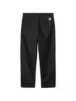 Carhartt Work In Progress Calder Trousers
