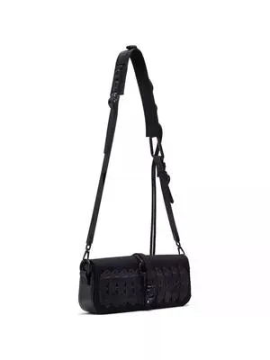 Junya Watanabe Buckle-detail Messenger Bag
